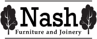 A D Nash Furniture and Joinery – Bespoke furniture and joinery company ...